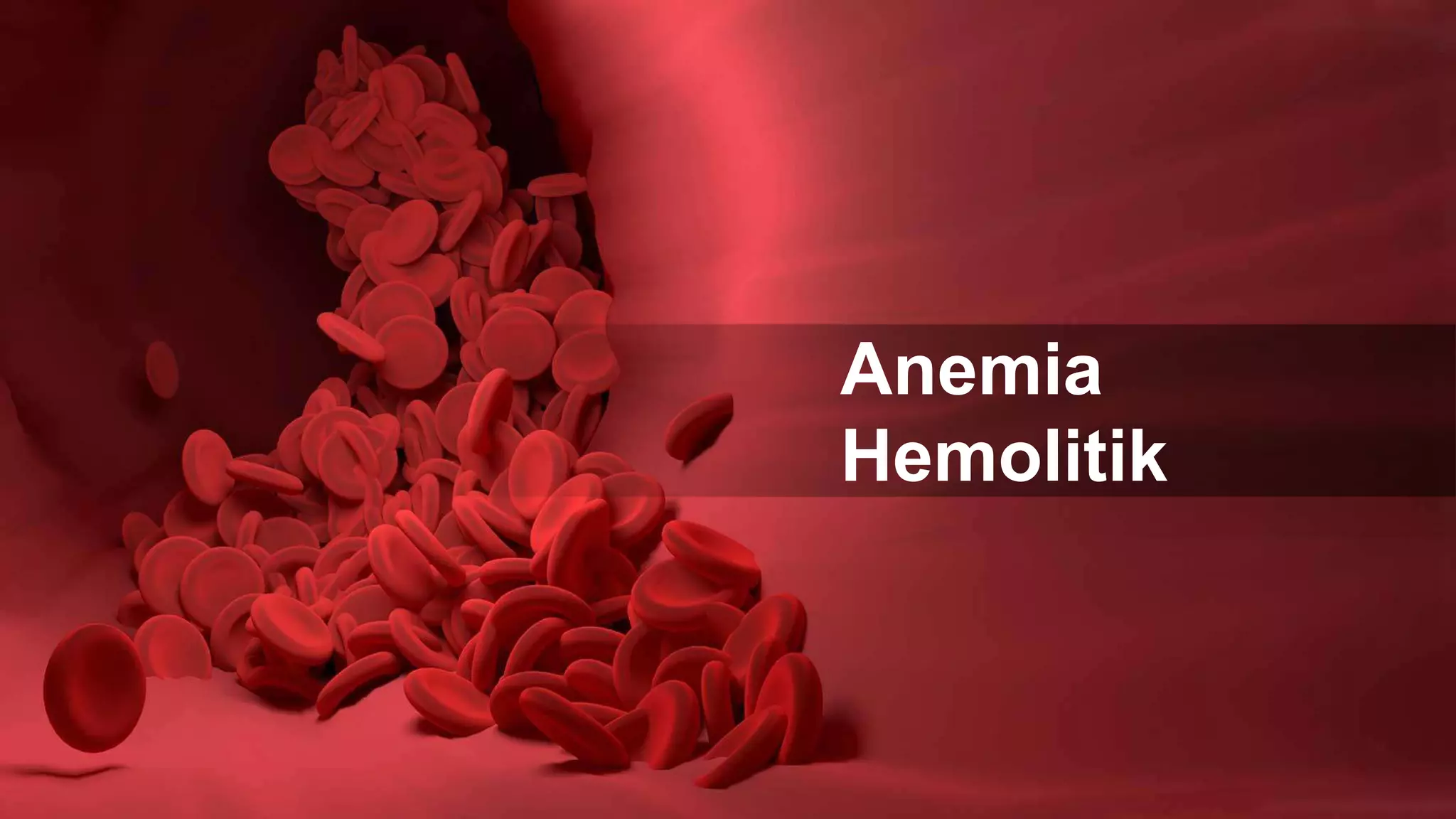 patofisiologi Mikro Mineral (Anemia).pdf