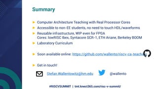 12.10-16.40-RISC-V_Stefan_Wallentowitz.pdf