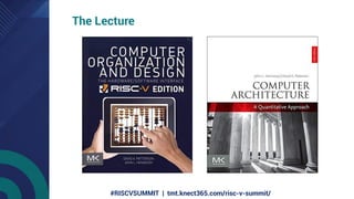 12.10-16.40-RISC-V_Stefan_Wallentowitz.pdf