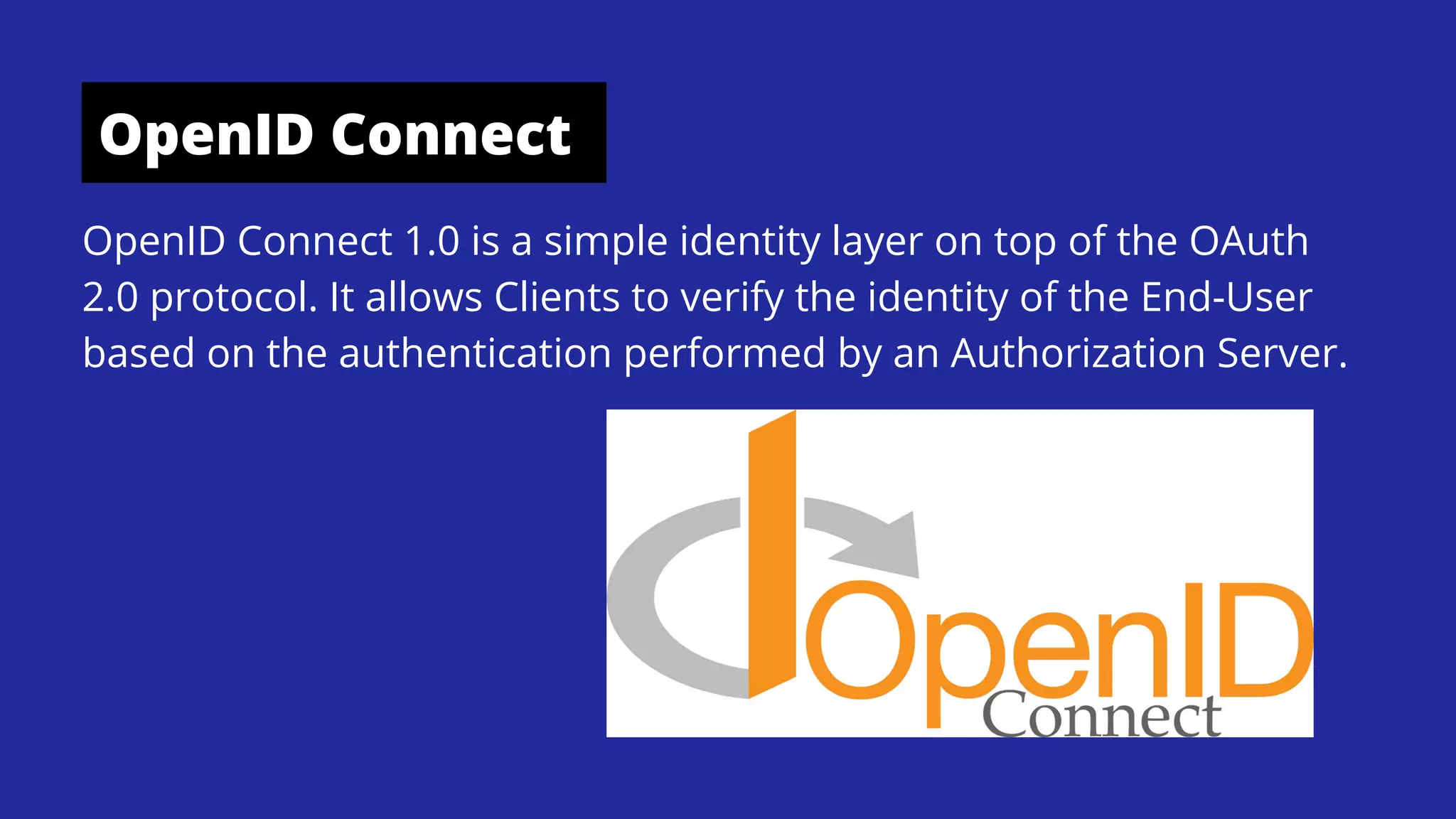 Implementing Account Policies & Authorization Solutions | PPT Implementing Account Policies & Authorization Solutions | PPT