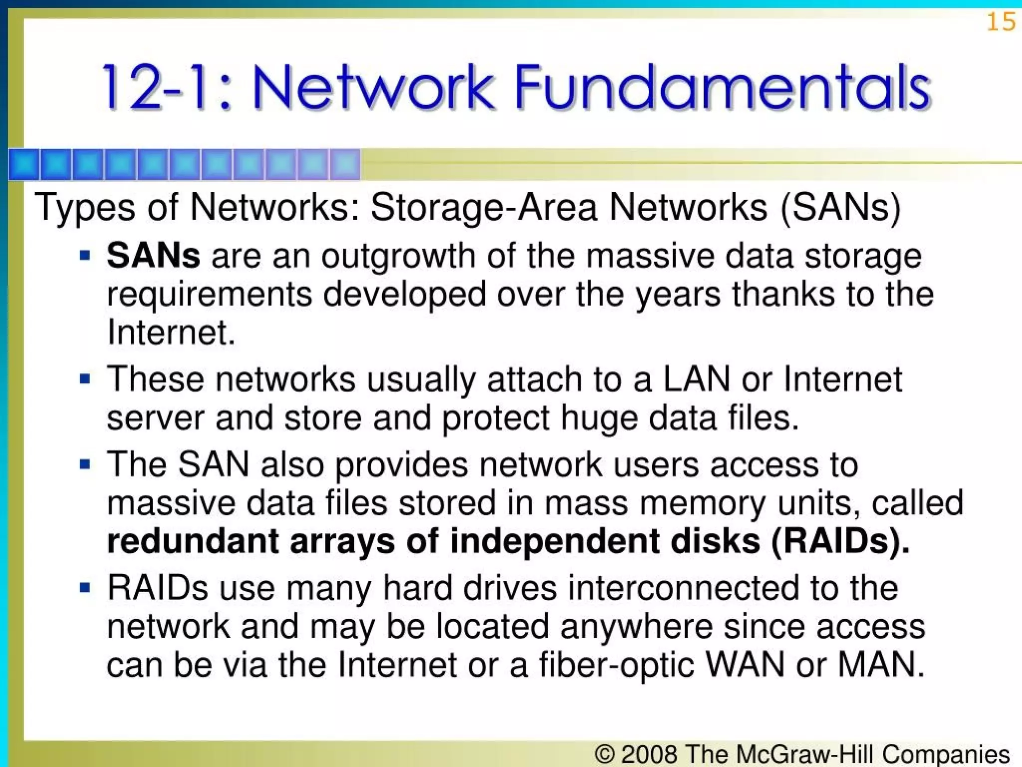 Principles of Electronic Communication System - Chapter 12 | PDF