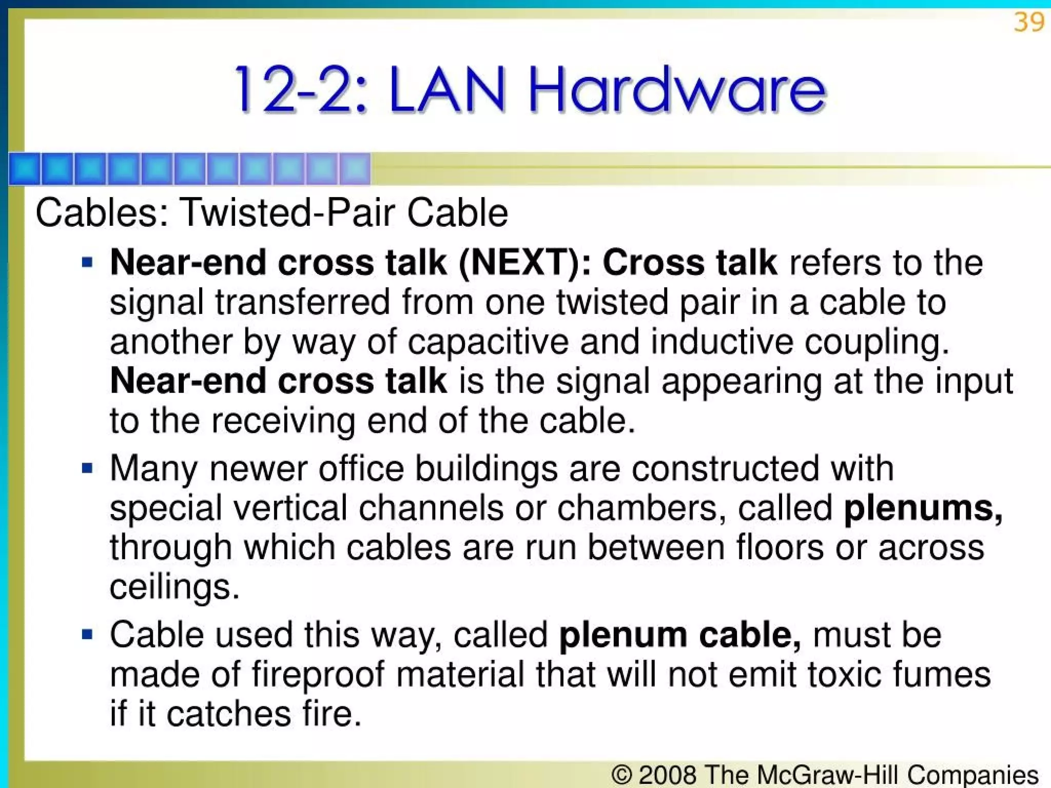 Principles of Electronic Communication System - Chapter 12 | PDF