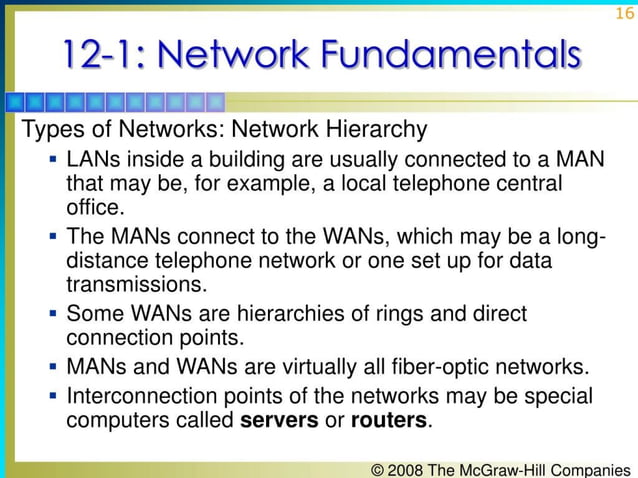 Principles of Electronic Communication System - Chapter 12 | PDF