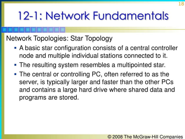 Principles of Electronic Communication System - Chapter 12 | PDF