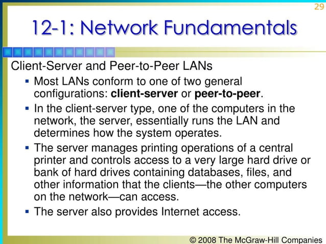 Principles of Electronic Communication System - Chapter 12 | PDF