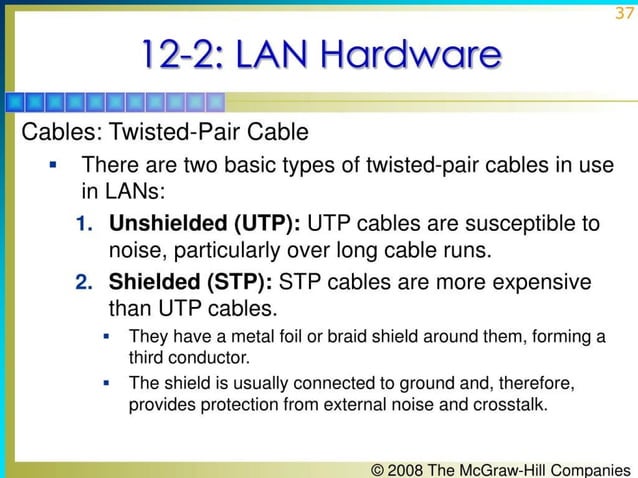 Principles of Electronic Communication System - Chapter 12 | PDF