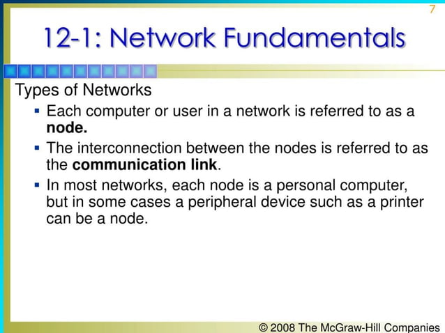 Principles of Electronic Communication System - Chapter 12 | PDF