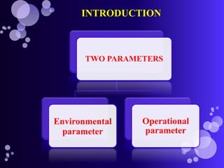 12. FACTORS AFFECTING BIOGAS PRODUCTION.ppt