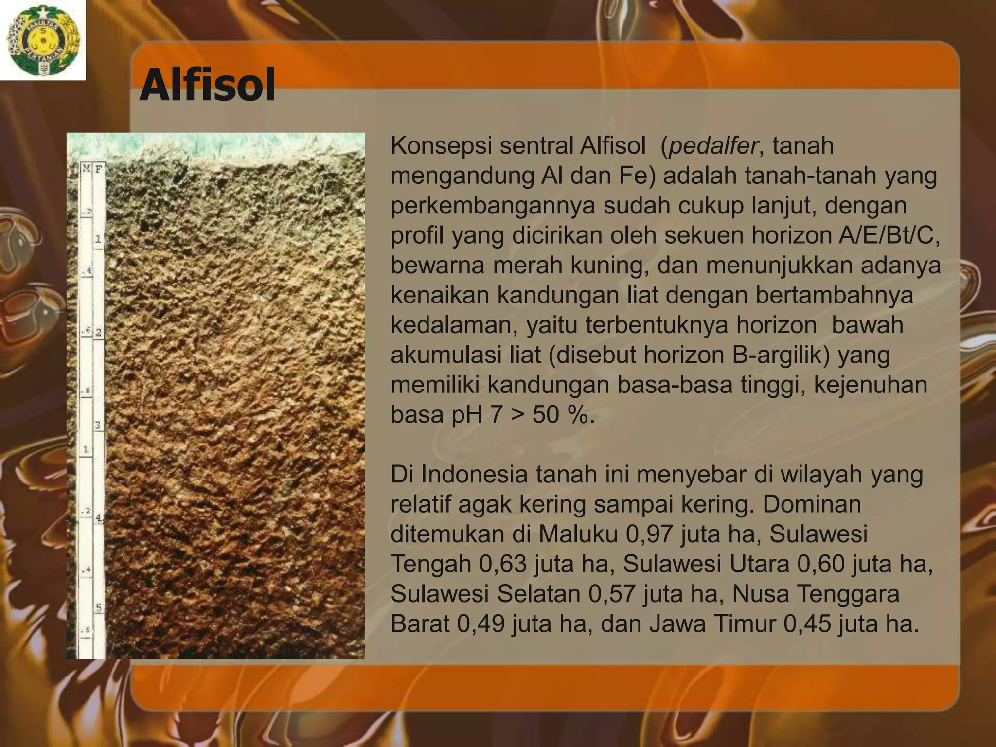 12. Klasifikasi Tanah -DIT.ppt