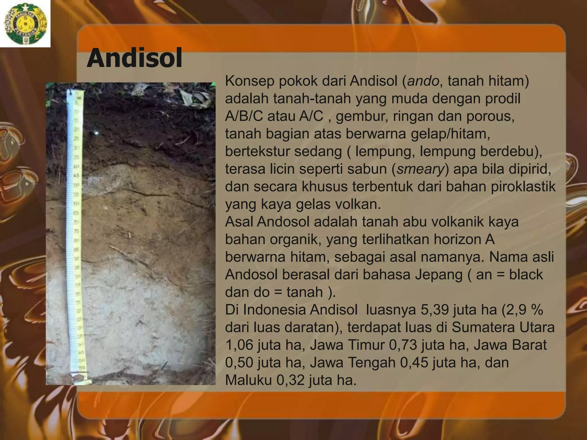 12. Klasifikasi Tanah -DIT.ppt