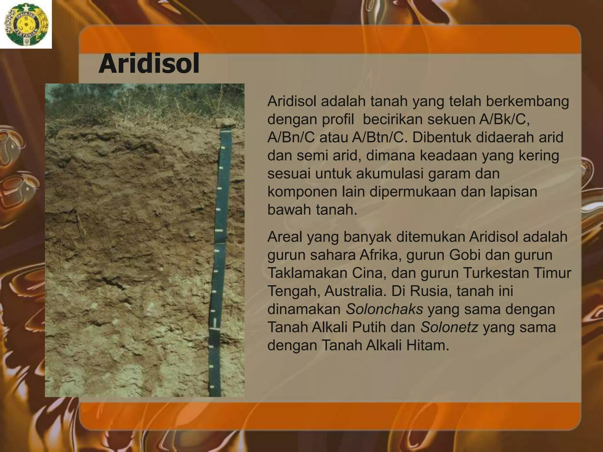 12. Klasifikasi Tanah -DIT.ppt