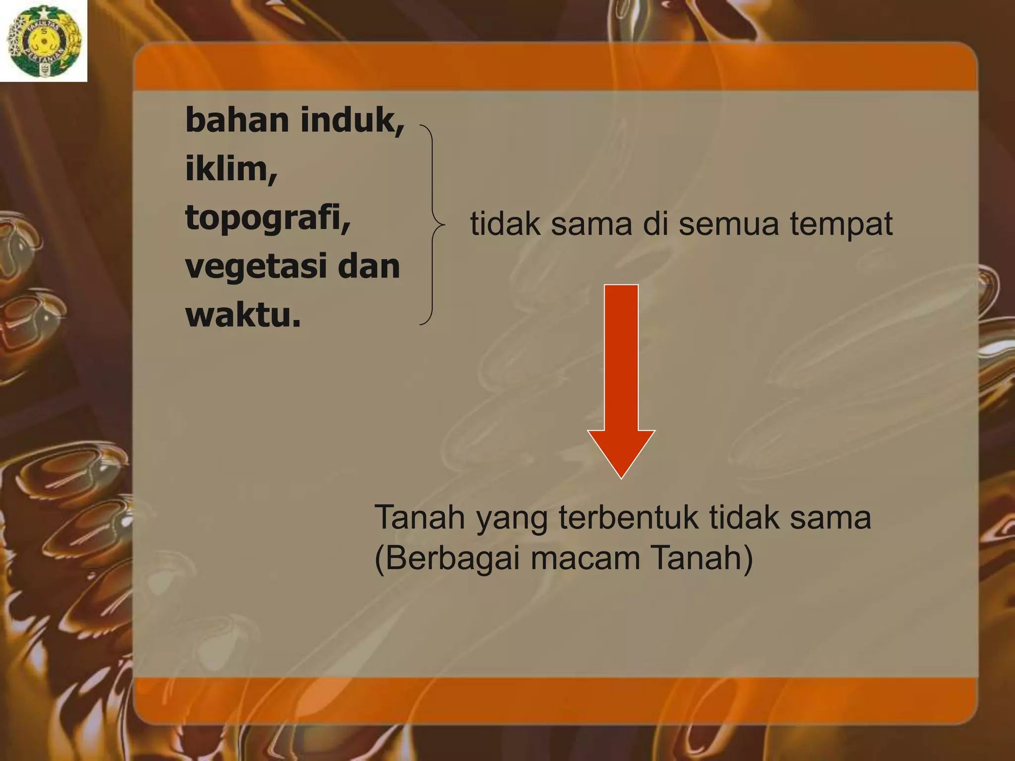 12. Klasifikasi Tanah -DIT.ppt