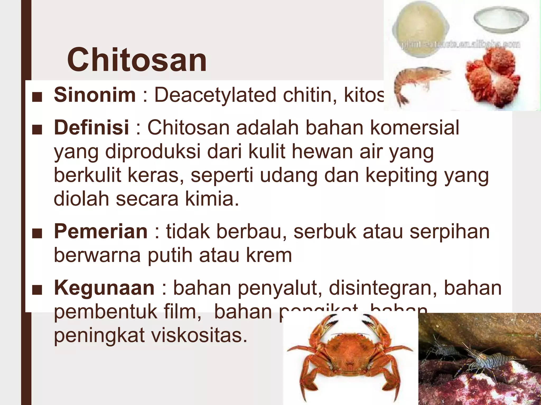 12. simplisia hewani.pptx