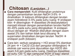 12. simplisia hewani.pptx