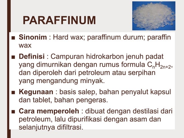 12. simplisia hewani.pptx