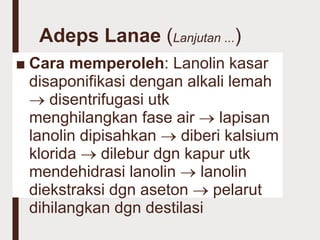 12. simplisia hewani.pptx