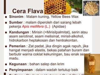 12. simplisia hewani.pptx