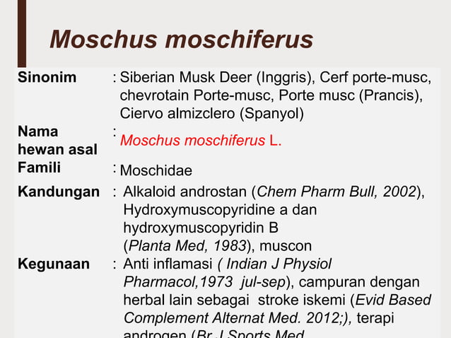 12. simplisia hewani.pptx