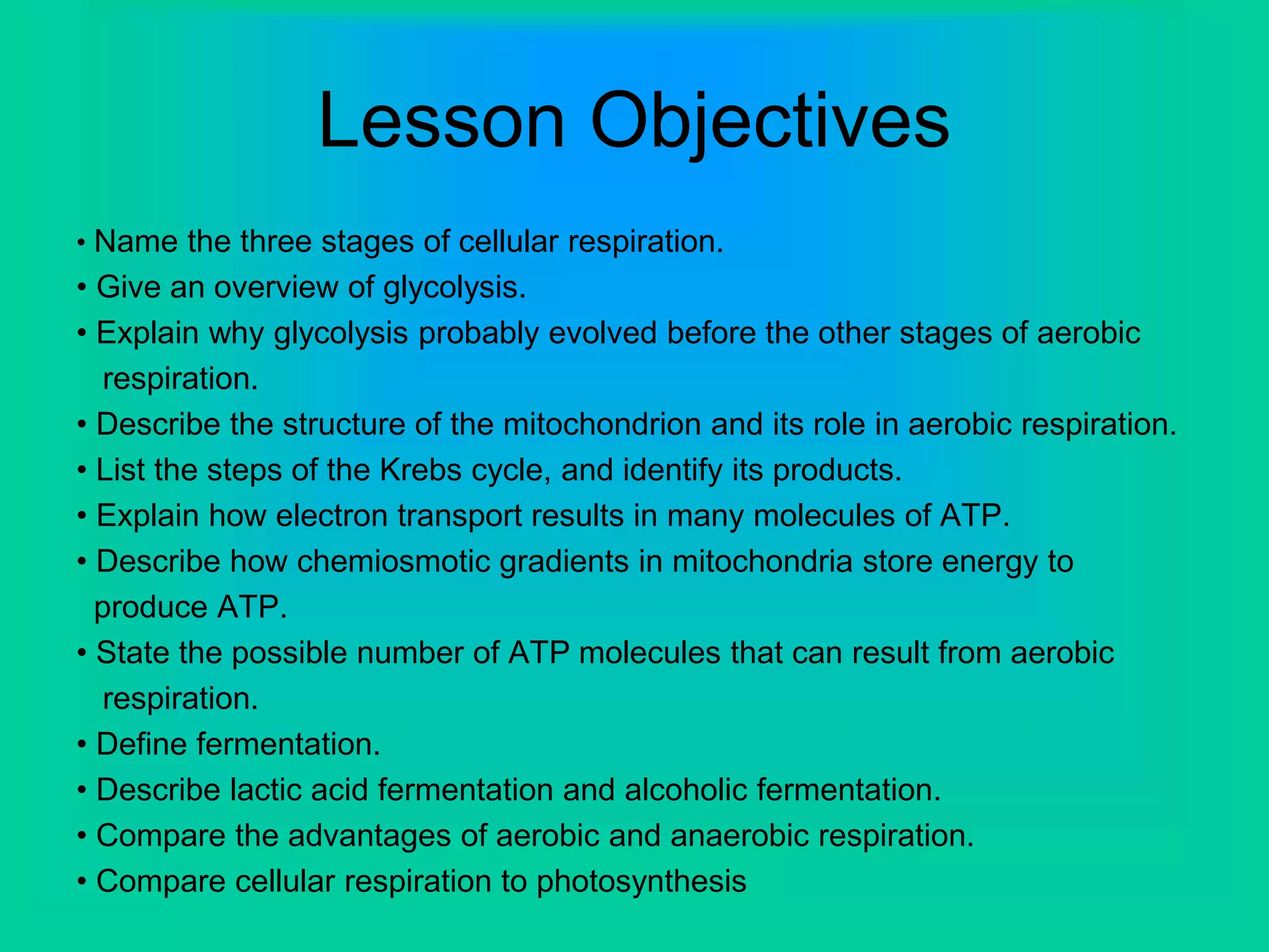 12. Powering the Cell-Cellular Respiration.ppt