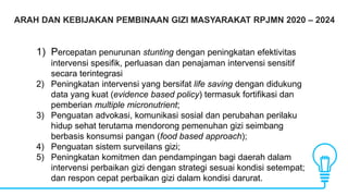 Triple Burden of Malnutrition.pdf