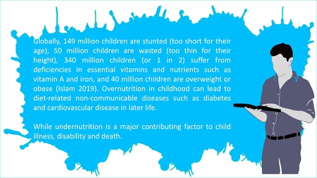 Triple Burden of Malnutrition.pdf