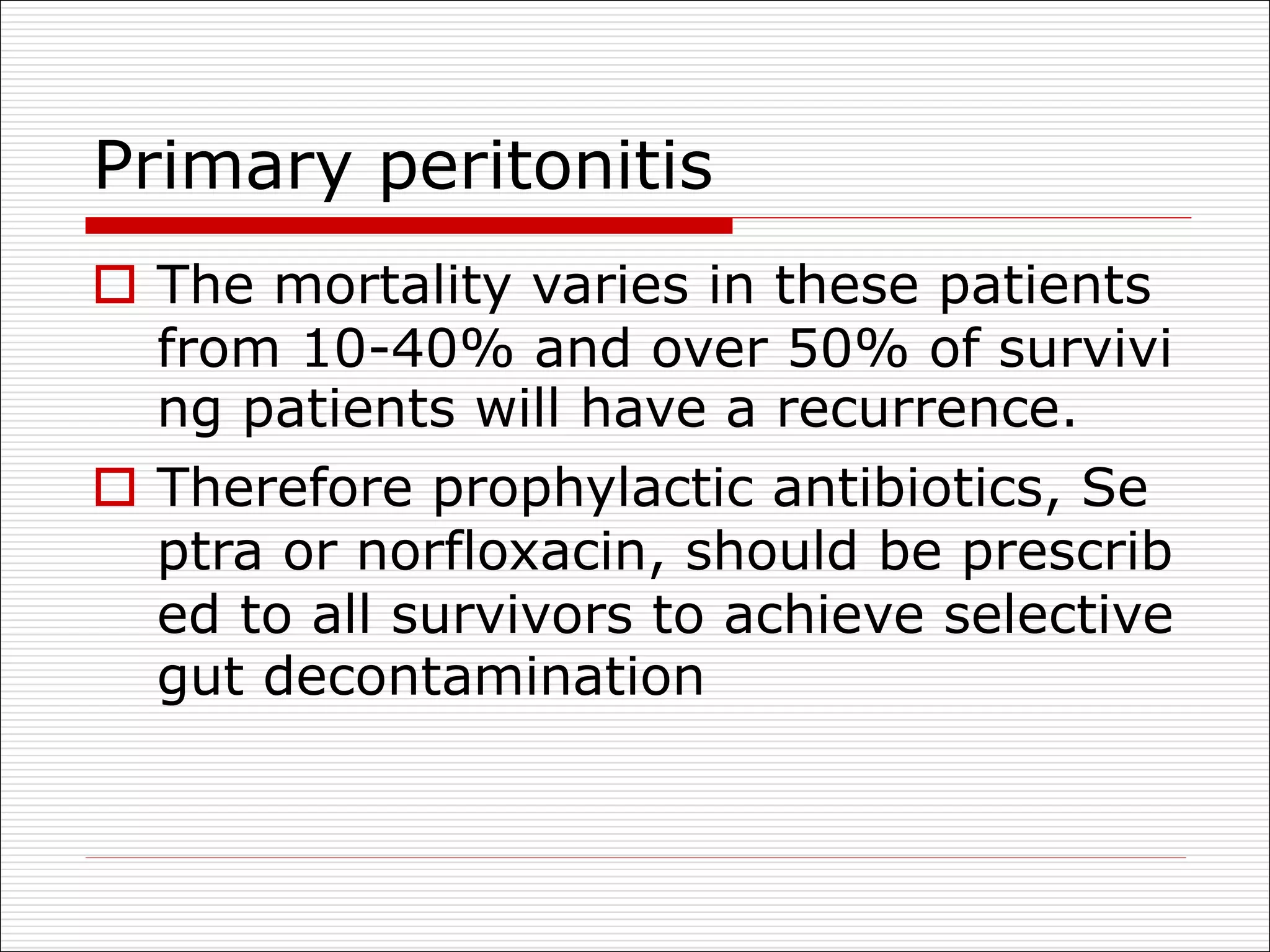 12.Peritonitis.pdf