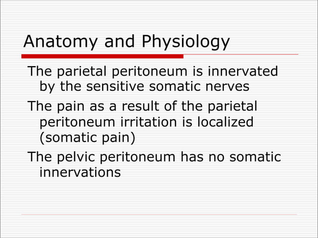 12.Peritonitis.pdf