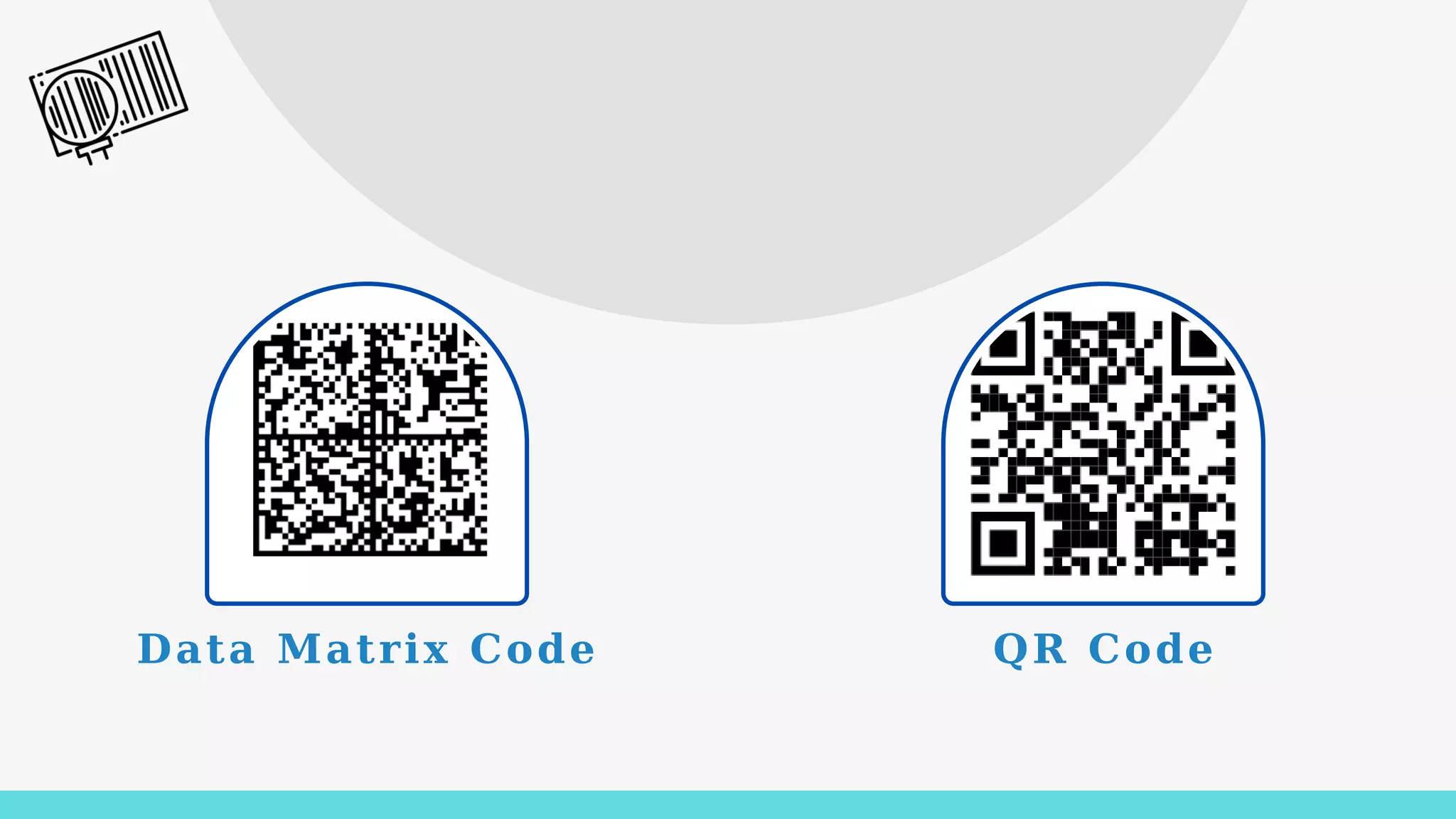 DPM Barcode: A Complete Guide about Direct Part Marking | PDF | Technology & Computing