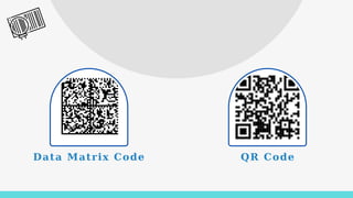 DPM Barcode: A Complete Guide about Direct Part Marking | PDF ...