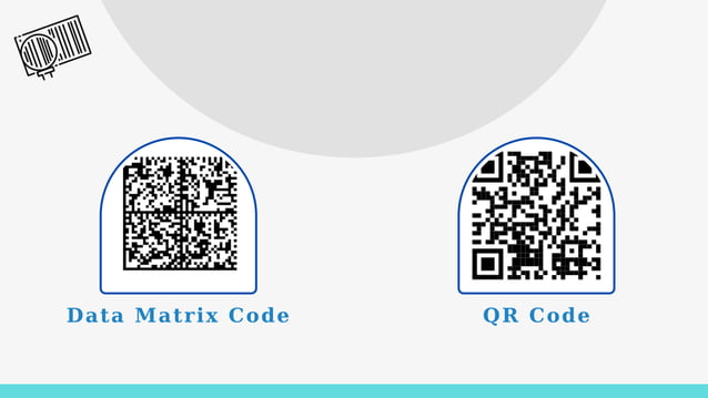 DPM Barcode: A Complete Guide about Direct Part Marking | PDF ...