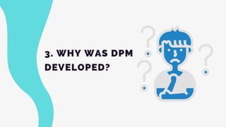 DPM Barcode: A Complete Guide about Direct Part Marking | PDF ...