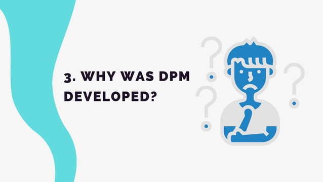 DPM Barcode: A Complete Guide about Direct Part Marking | PDF | Technology & Computing