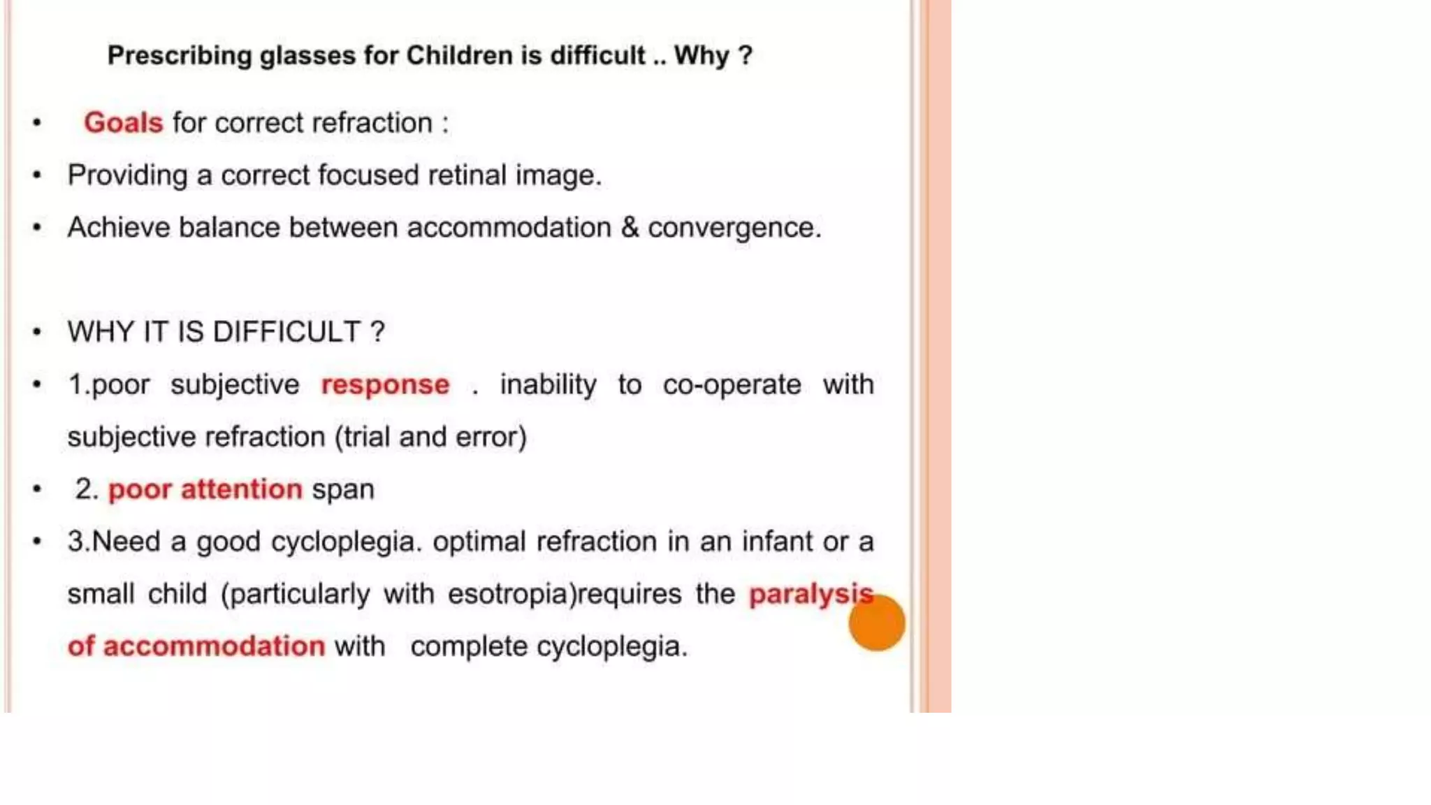 12.1 paediatric dispensing.pptx