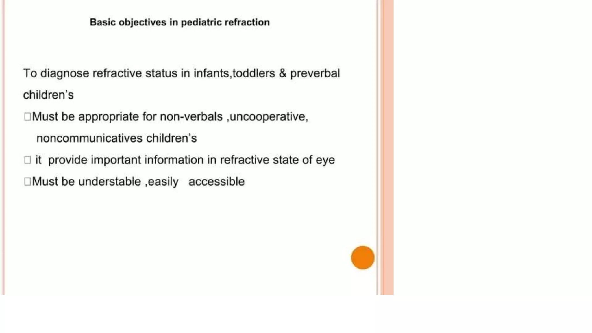 12.1 paediatric dispensing.pptx