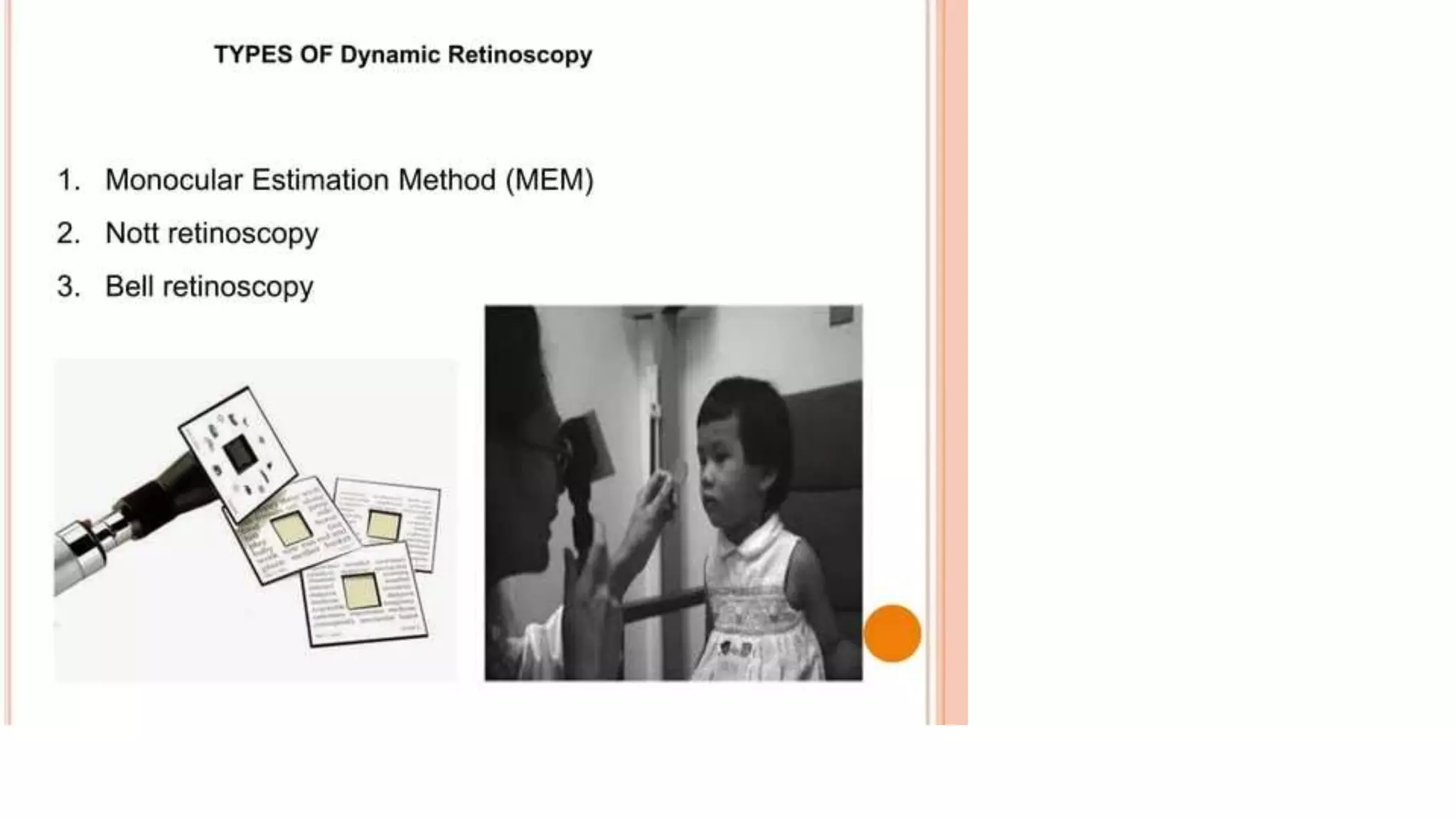 12.1 paediatric dispensing.pptx