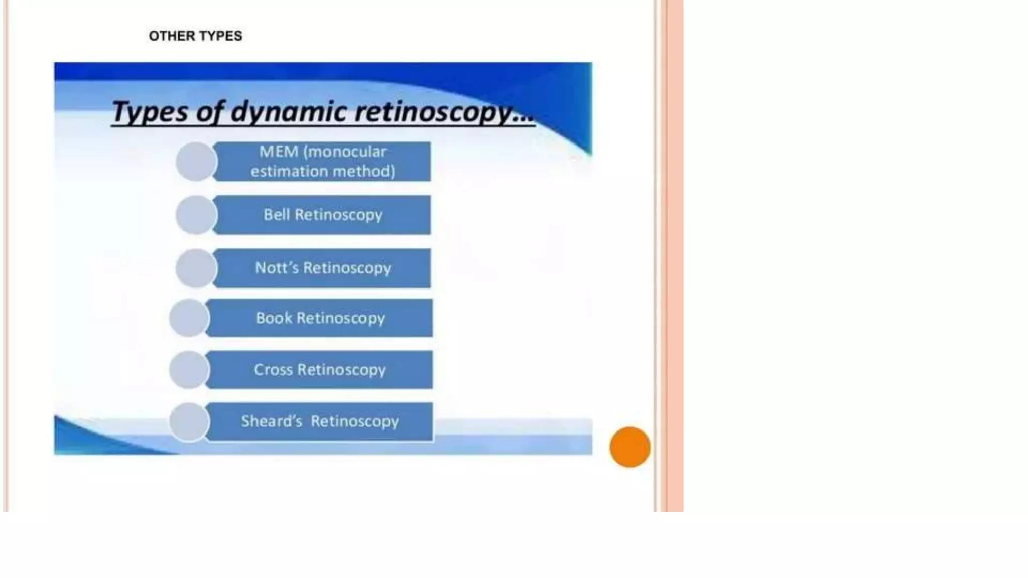 12.1 paediatric dispensing.pptx