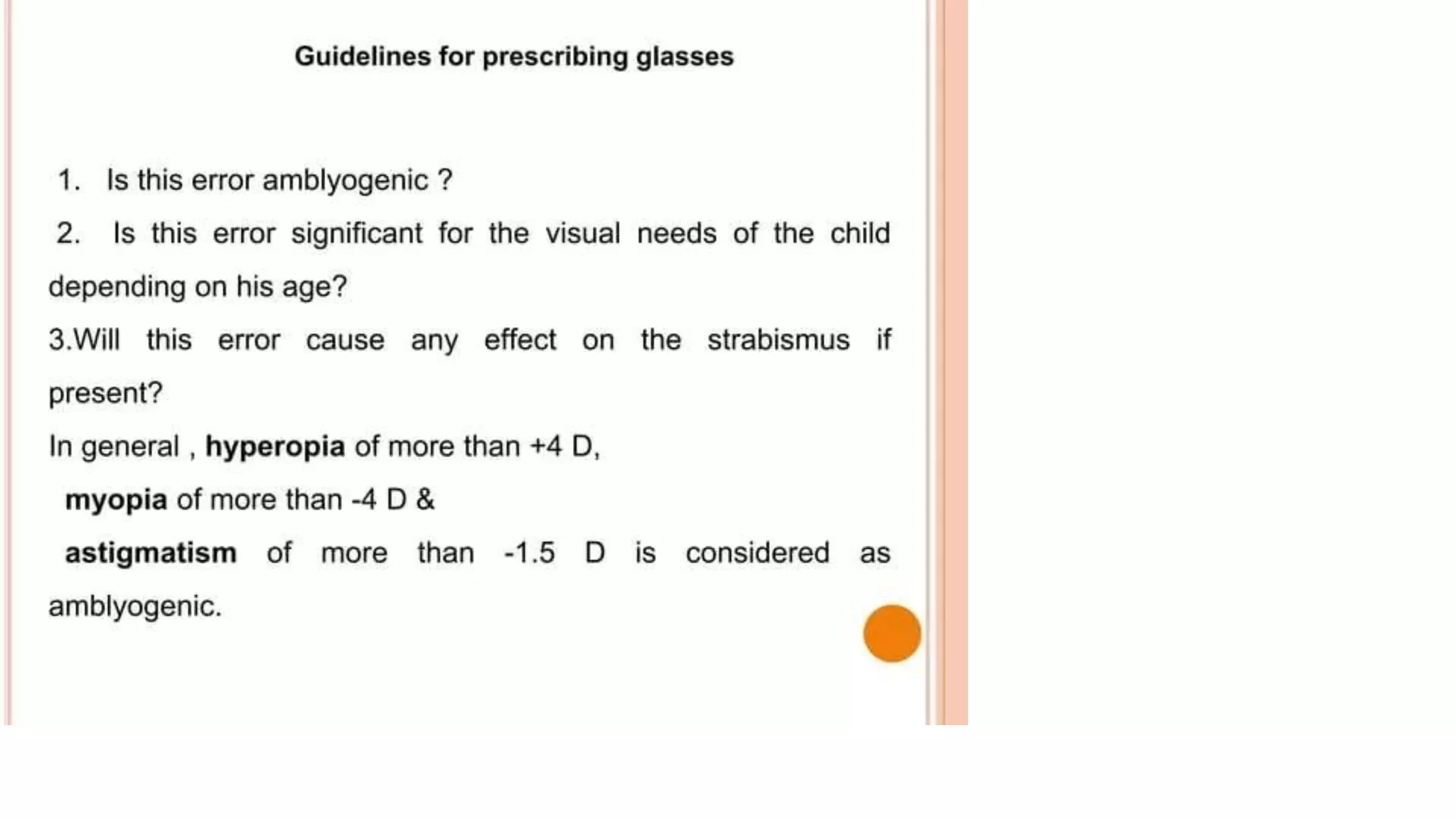 12.1 paediatric dispensing.pptx