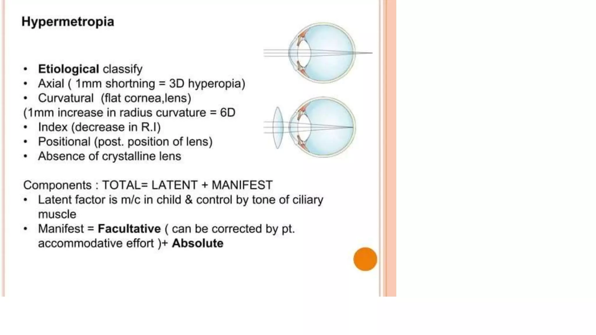 12.1 paediatric dispensing.pptx
