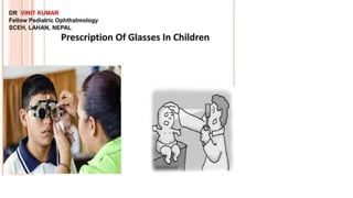 12.1 paediatric dispensing.pptx