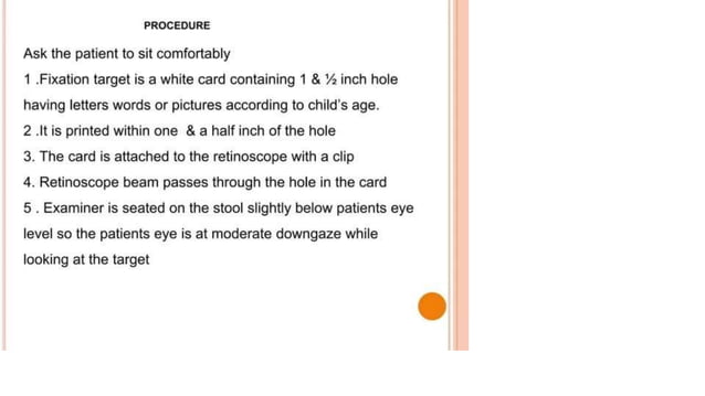 12.1 paediatric dispensing.pptx