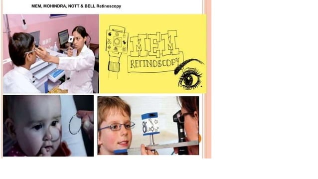 12.1 paediatric dispensing.pptx