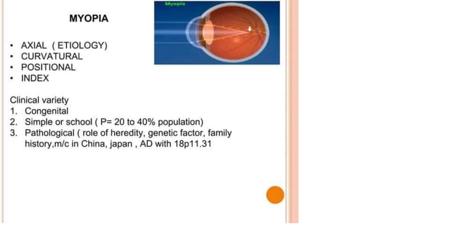 12.1 paediatric dispensing.pptx