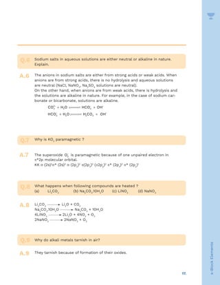 12.-s-block-notes.pdf