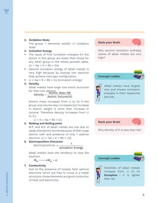 12.-s-block-notes.pdf