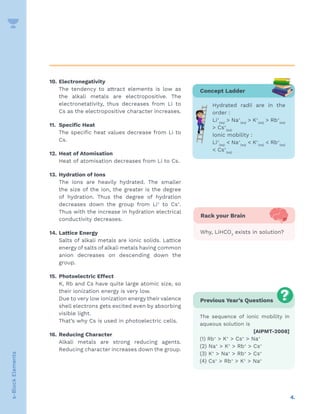 12.-s-block-notes.pdf