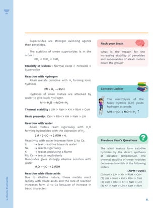 12.-s-block-notes.pdf