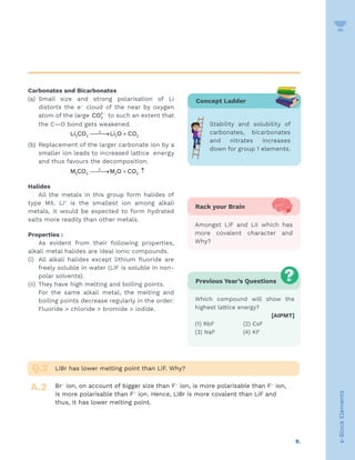12.-s-block-notes.pdf