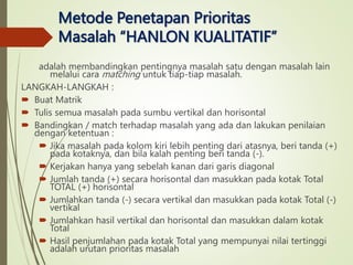 12. Perencanaan Pendidikan Kesehatan.pptx