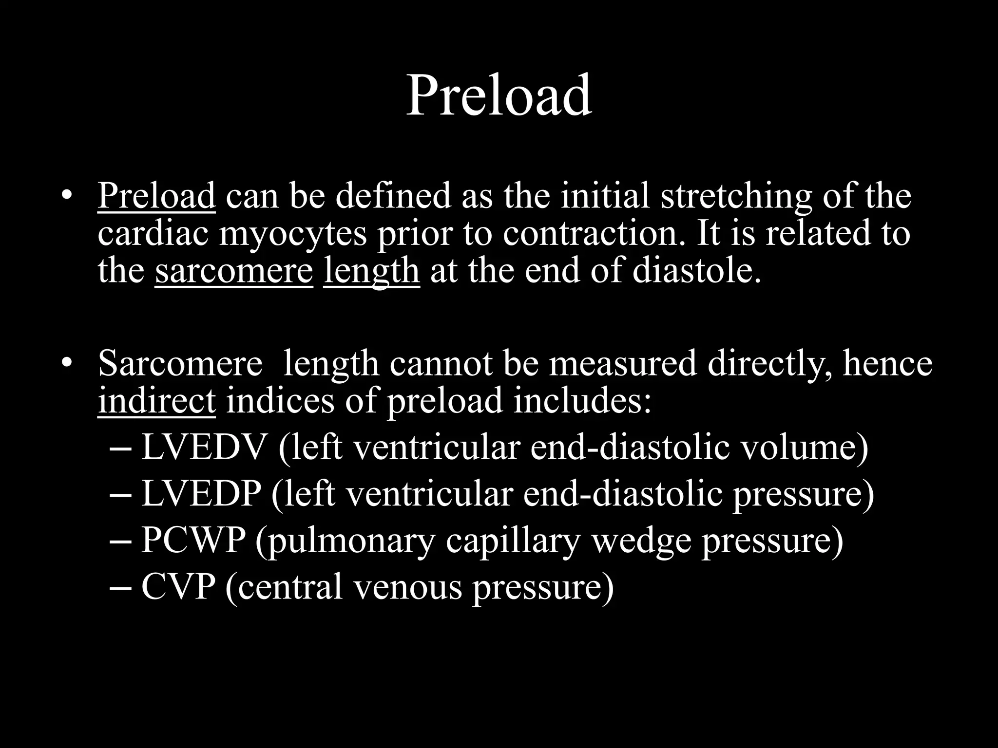 12. Cardiac Output & Venous Return.ppt