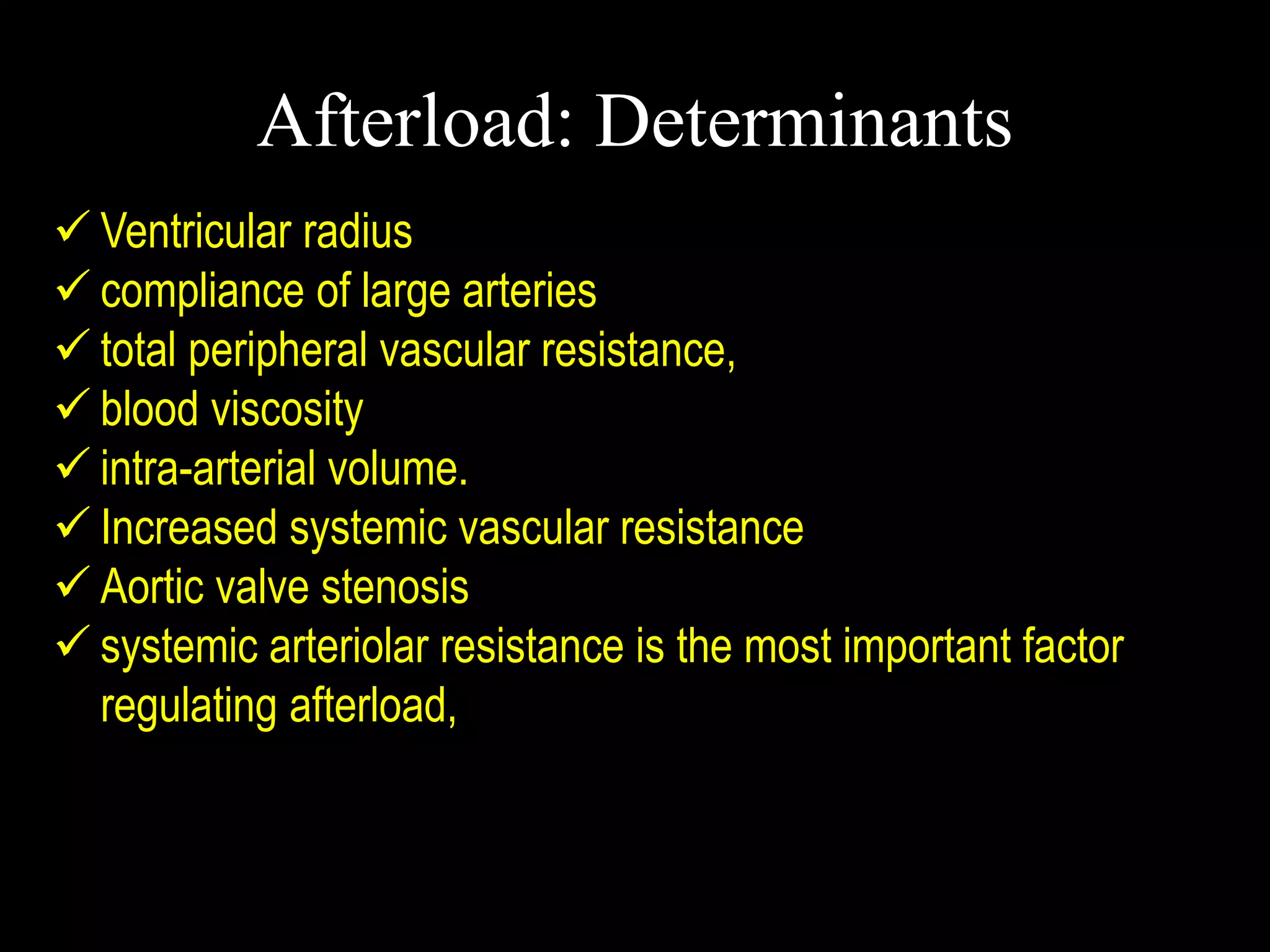 12. Cardiac Output & Venous Return.ppt